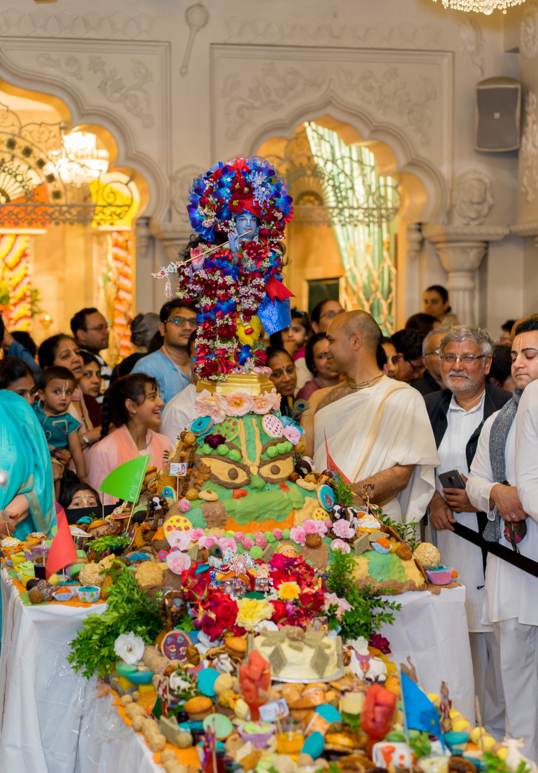 Festivals | Hare Krishna Melbourne