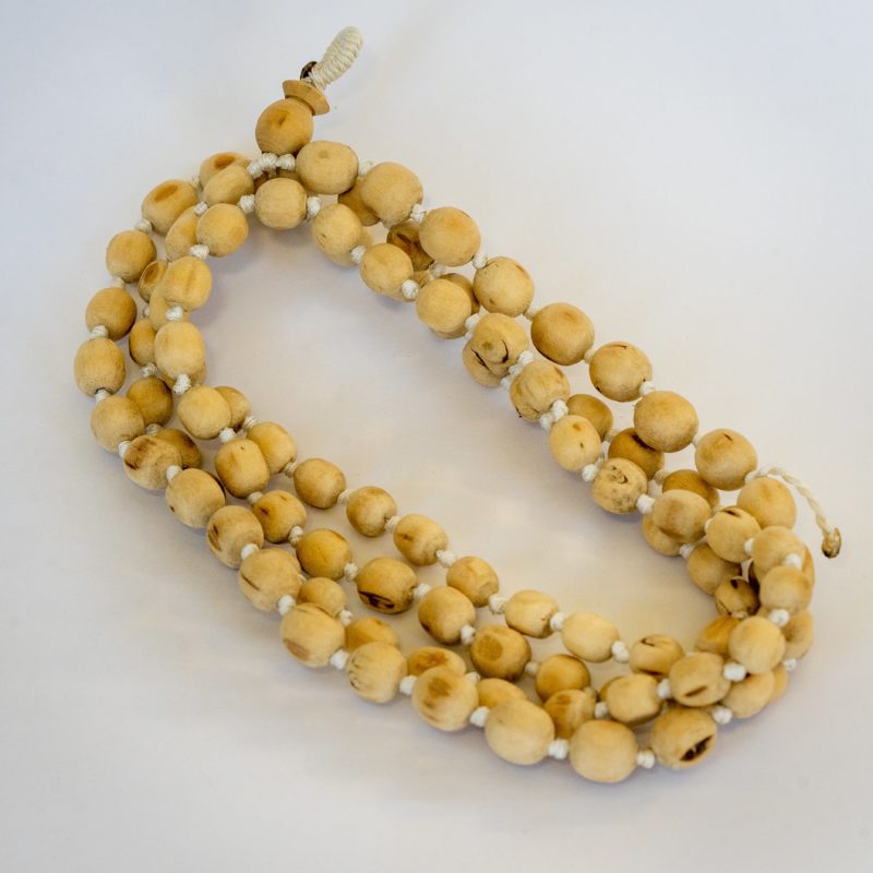 Neem Beads - Hare Krishna Melbourne