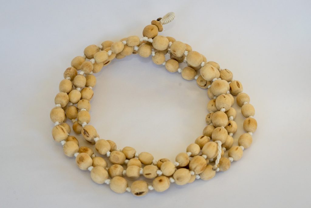 Neem Beads - Hare Krishna Melbourne