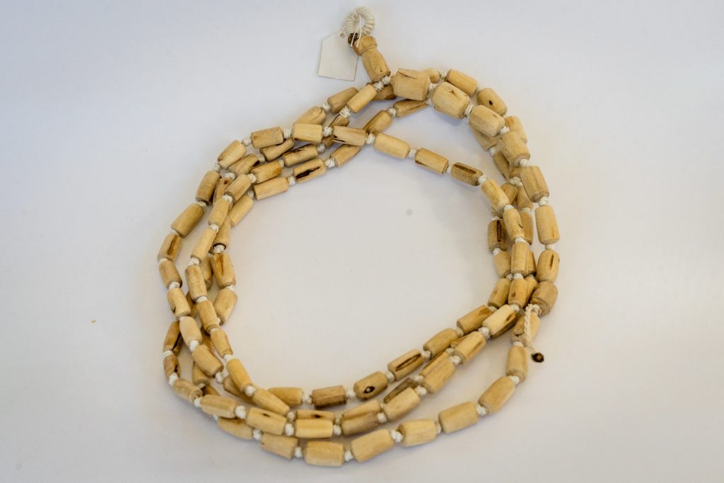 Japa Beads - Hare Krishna Melbourne