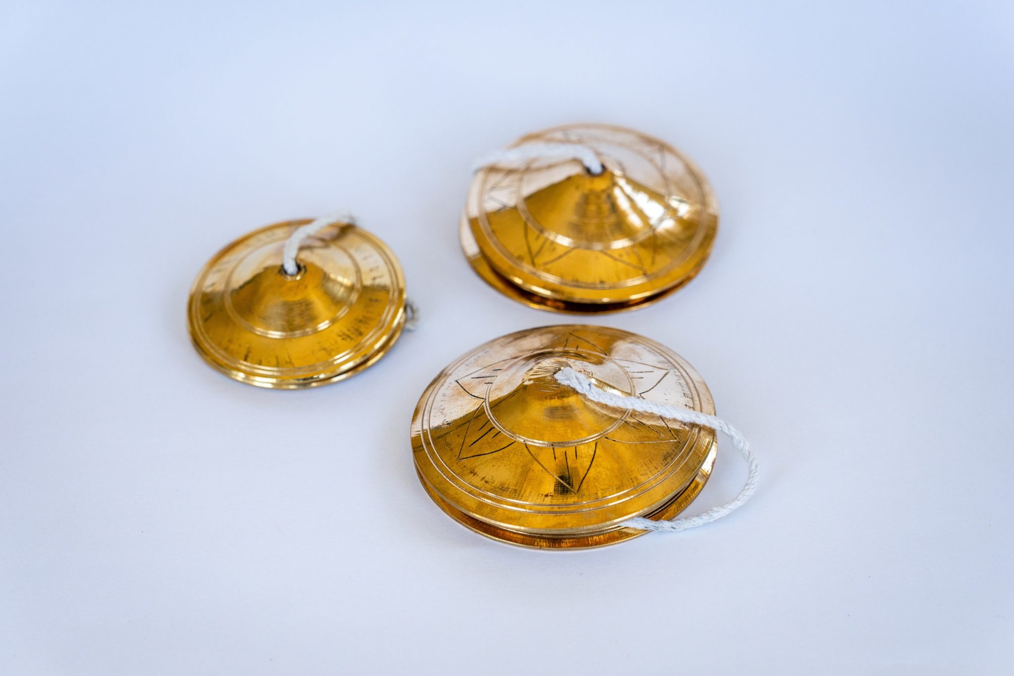 Kartals - Hare Krishna Melbourne